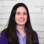 About StarkMHAR - Our Mission & Values | StarkMHAR