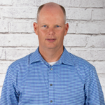 About StarkMHAR - Our Mission & Values | StarkMHAR