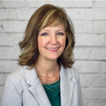 About StarkMHAR - Our Mission & Values | StarkMHAR