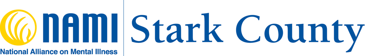 NAMI Stark County - Provider | StarkMHAR