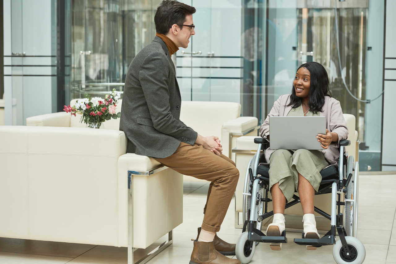 Workplace Resources - Mental Health & Addiction Recovery | StarkMHAR