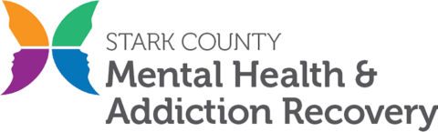 CommQuest Services - Provider | StarkMHAR